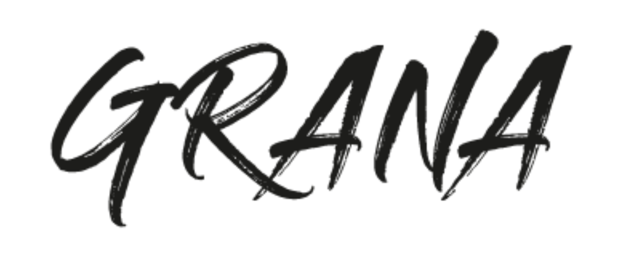 Italian Restaurant in Valletta | Seafood, Pasta & Grill | Grana Cucina